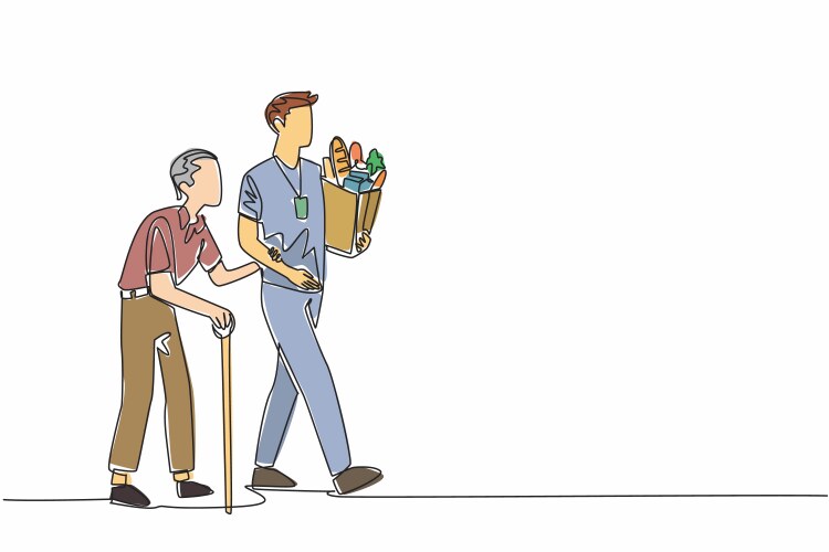 Help Line Drawing Vector Images (over 12,000)