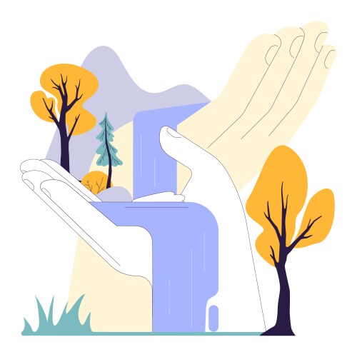 Health Equity Vector Images (over 520)