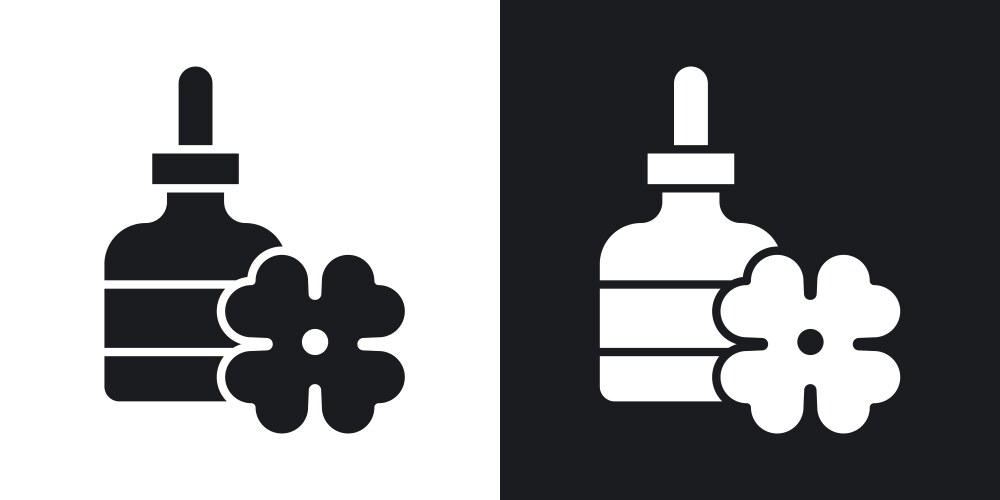 Bach Vector Images (over 100)