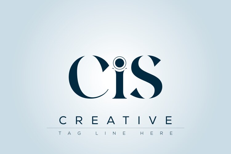 Cis Logo Vector Images (over 2,000)