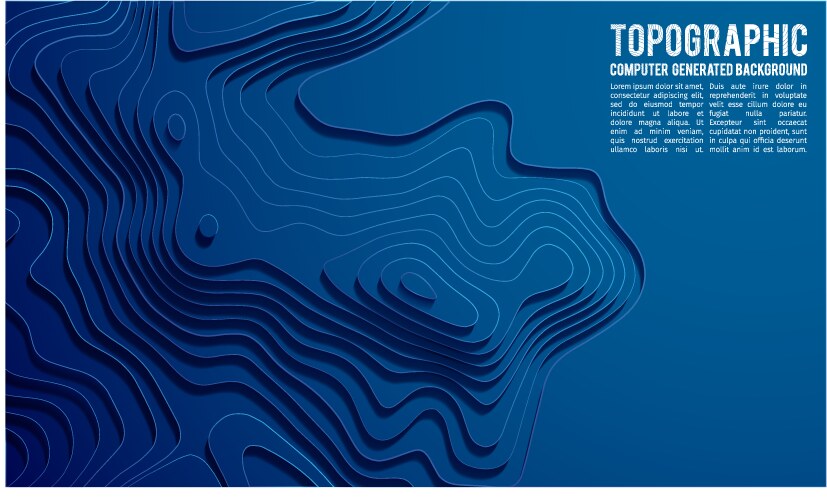 Cutout Vector Images (over 110,000)