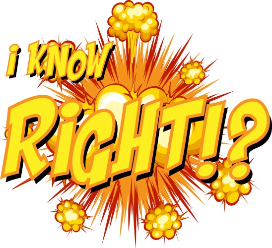 Letter I Clipart Vector Images (over 610)