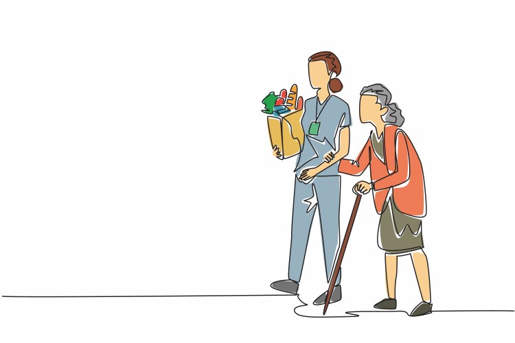 Drawing Volunteer Vector Images (over 3,500)