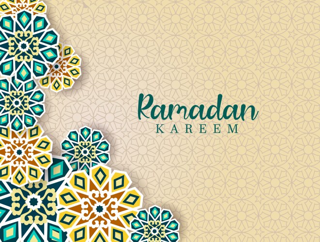 Invitation Card Hari Raya Vector Images (over 700)