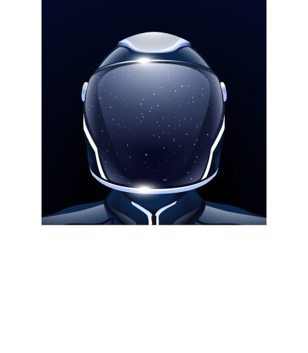 Space Future Vector Images (over 180,000)