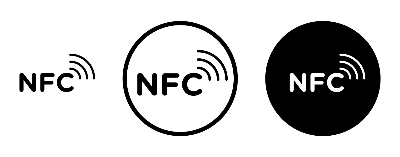 Rfid Reader Vector Images (over 380)