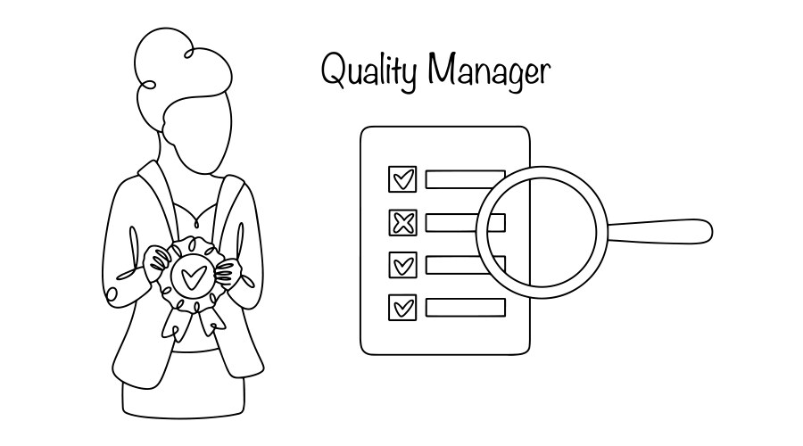 Continuous Improvement Vector Images (over 2,900)