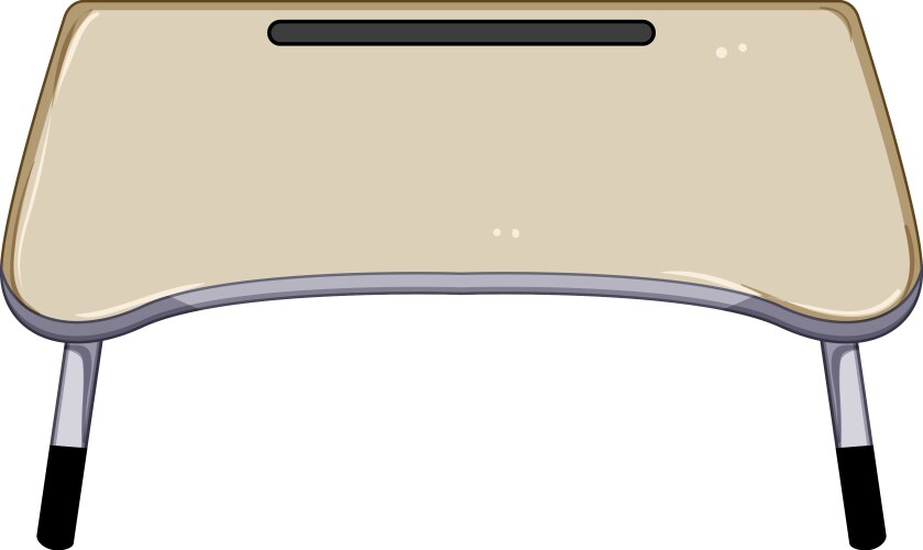 Bank Cartoon Vector Images (over 81,000)