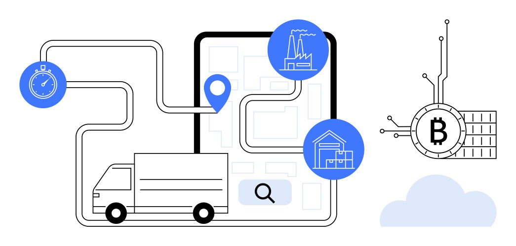 Logistics Map Vector Images (over 22,000)