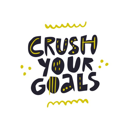 Crush Vector Images (over 24,000)