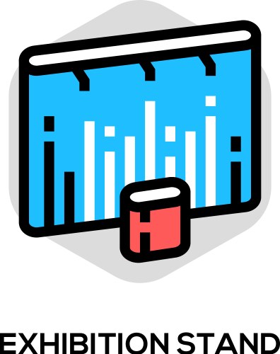 Exhibition Stand Vector Images (over 27,000)