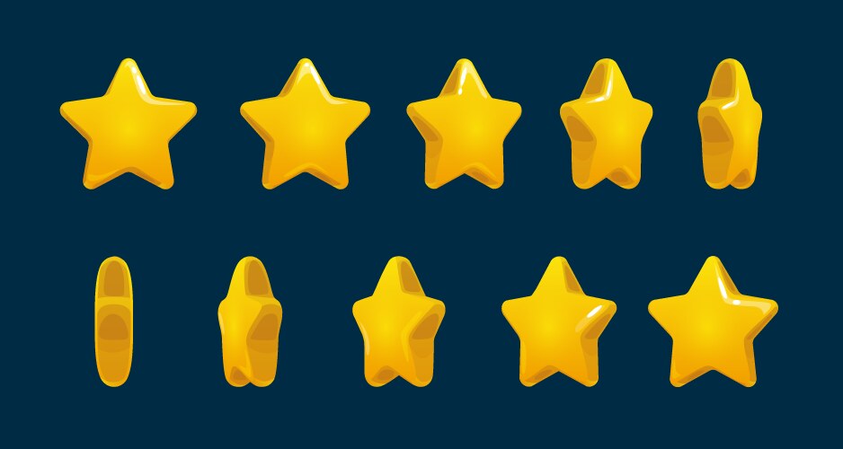 Sprite Star Spiel Vector Images (über 380)
