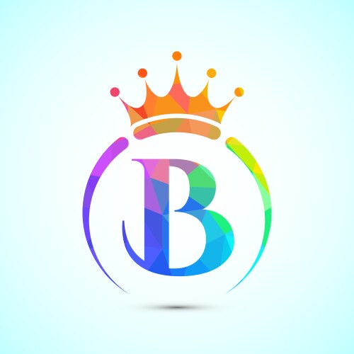 Queen B Vector Images (over 470)