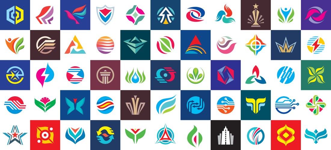 Community Development Logo Vector Images (over 19,000)