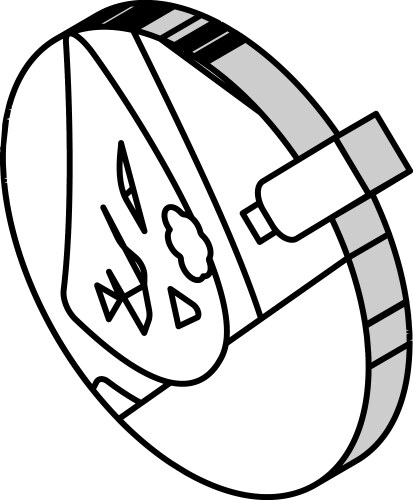Lumpectomy Vector Images (22)