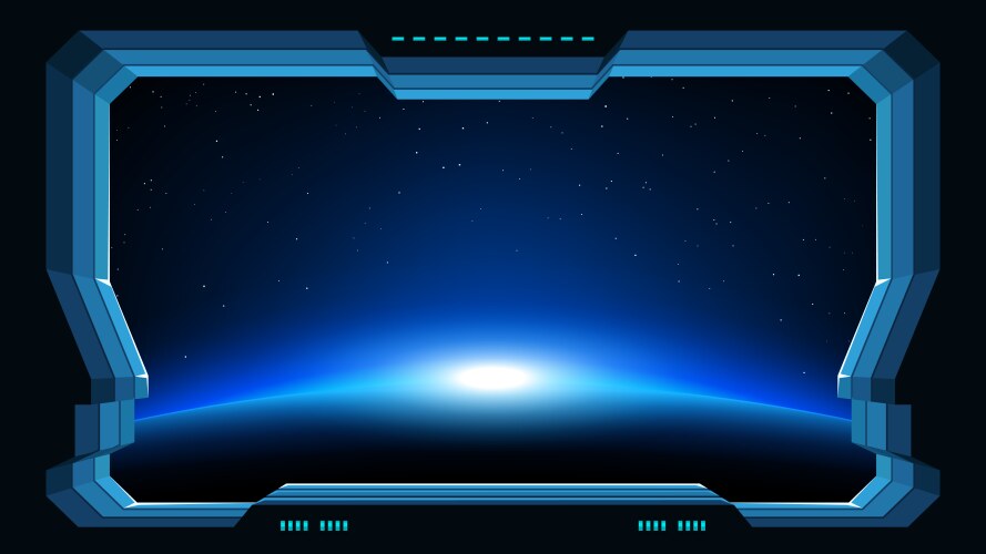 Star Wars Spaceship Vector Images (over 890)