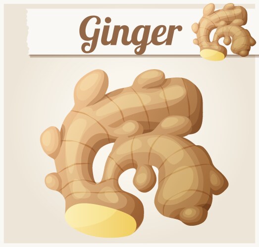 Ginger Cartoon Vector Images (over 14,000)