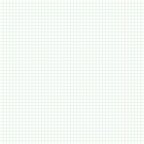 Notebook page Royalty Free Vector Image - VectorStock