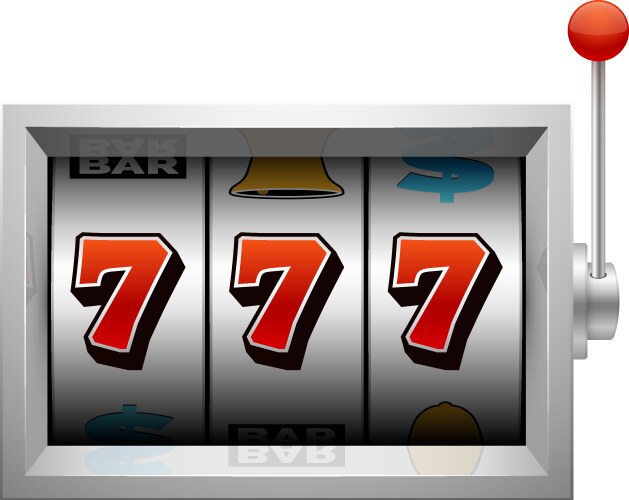 Seven Logo Vector Images (over 4,900)