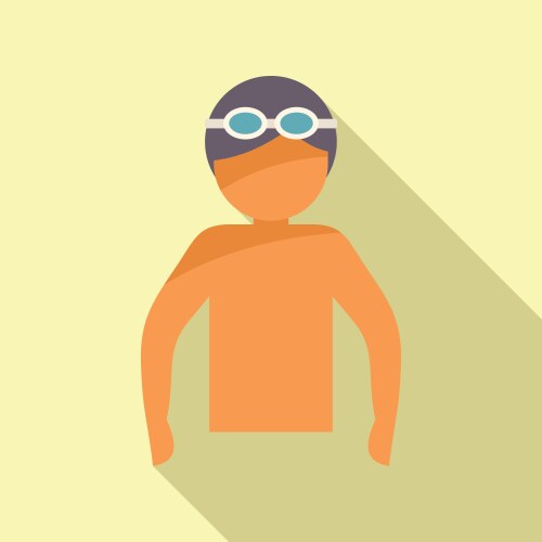 Swimmer Vector Images (over 18,000)