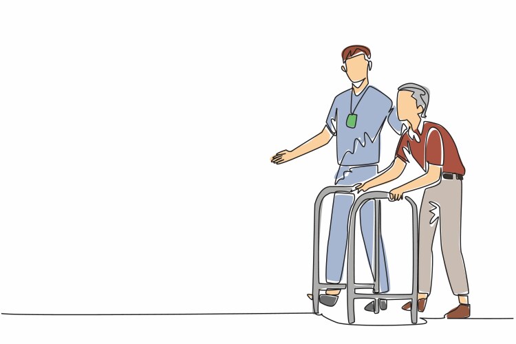 Help Line Drawing Vector Images (over 12,000)