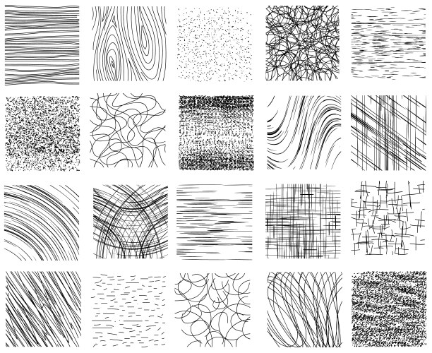 Line Textures Vector Images (over 1.6 million)