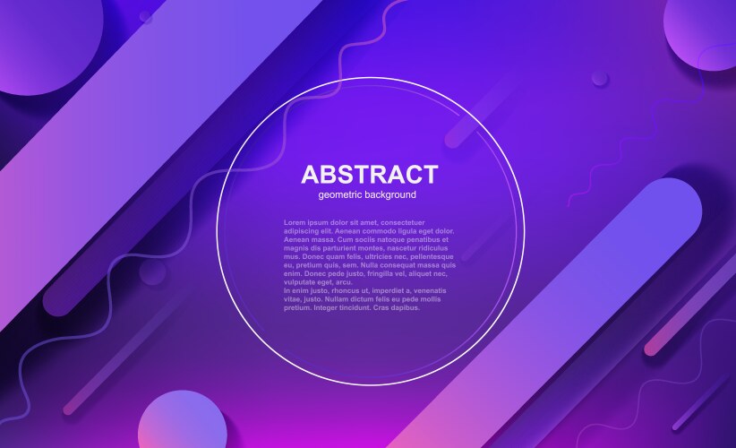 Seminar Backdrop Vector Images (over 1,800)