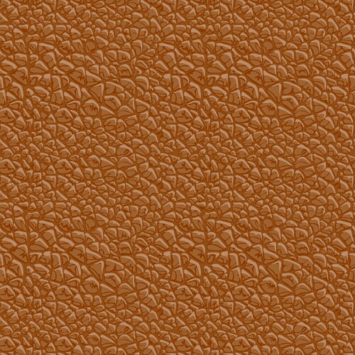Leather Textures Vector Images (over 21,000)