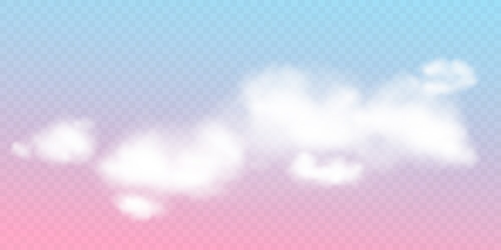 Pink Sky Vector Images (over 44,000)