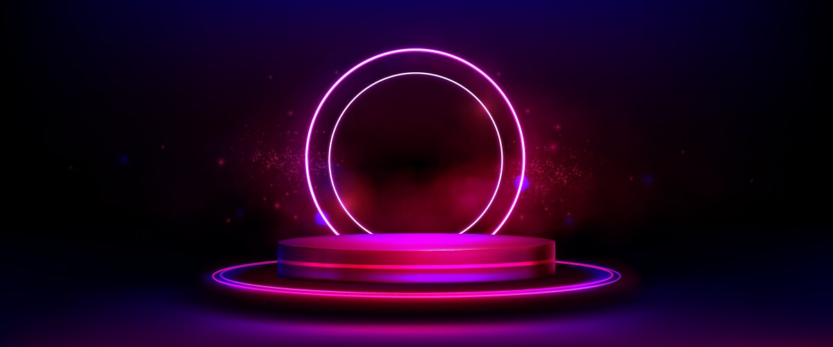 Game Show Background Vector Images (over 10,000)