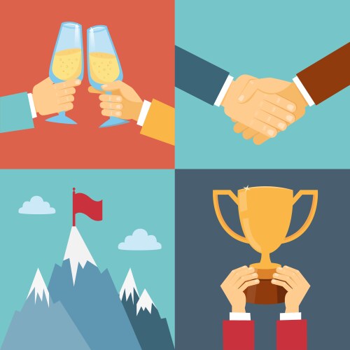 Win Vector Images (over 360,000)