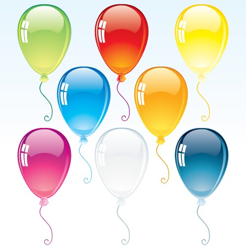 Balloon Vector Images (over 480,000)