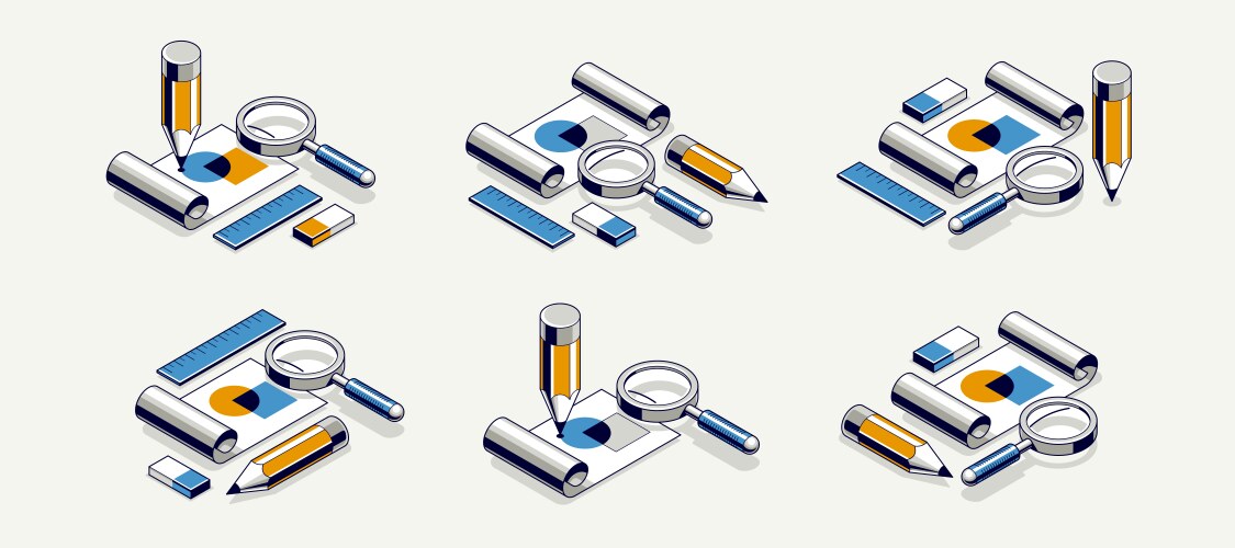 Engineering Logo Vector Images (over 110,000)