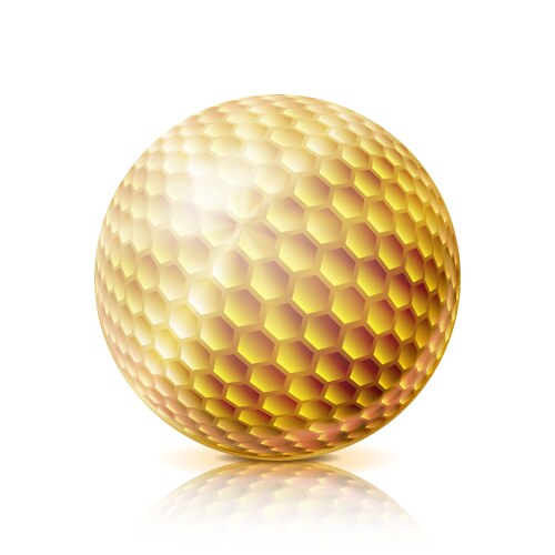 Golf Ball Vector Images (over 44,000)