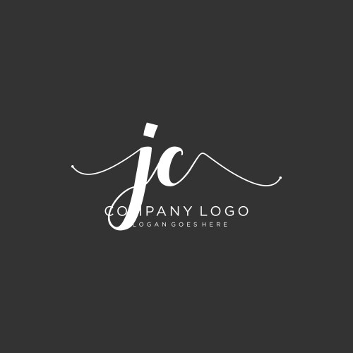 Jc Vector Images (over 2,600)