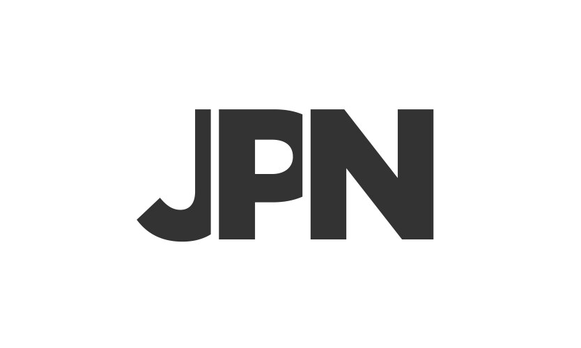 N Script Vector Images (over 1,800)