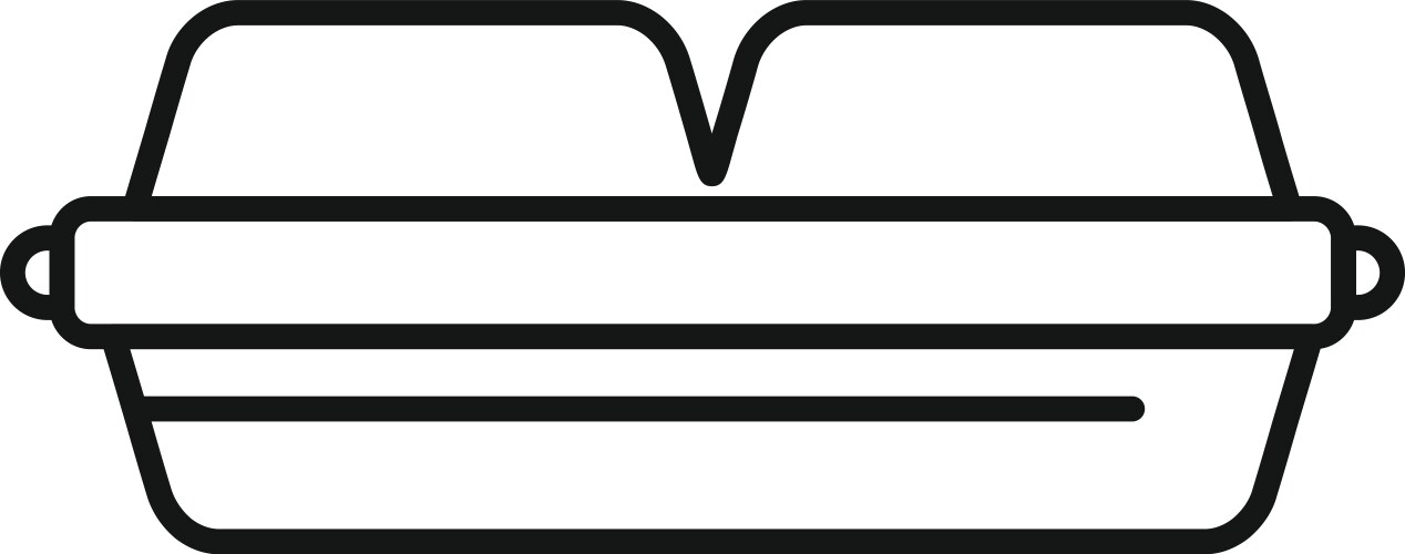 Styrofoam Icon Vector Images (over 480)