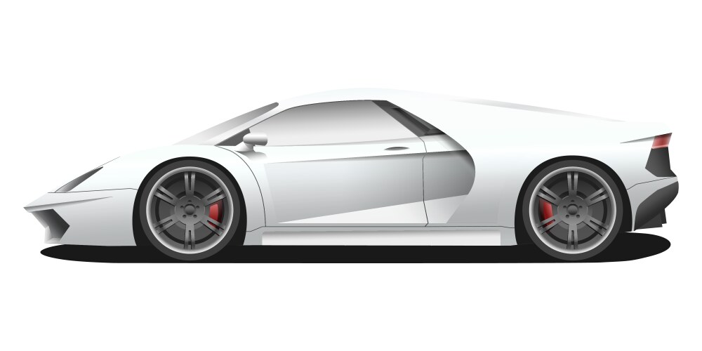 Car Vector Images (over 900,000)