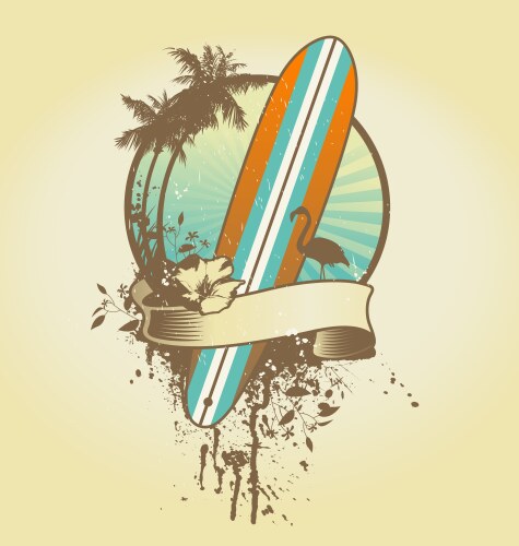 Surf Vector Images (over 110,000)