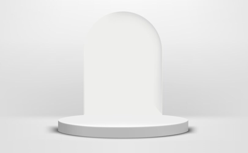 Arc Vector Images (over 52,000)