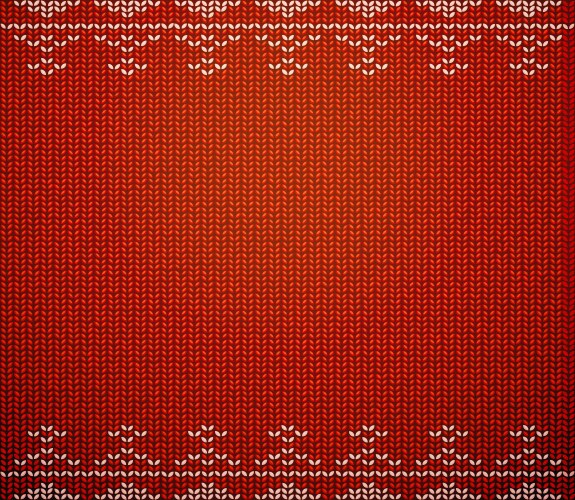 Wool Vector Images (over 120,000)