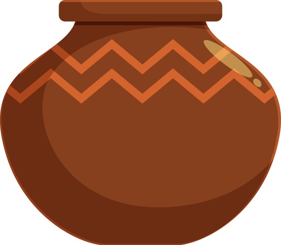 Traditional Pot Vector Images (over 46,000)