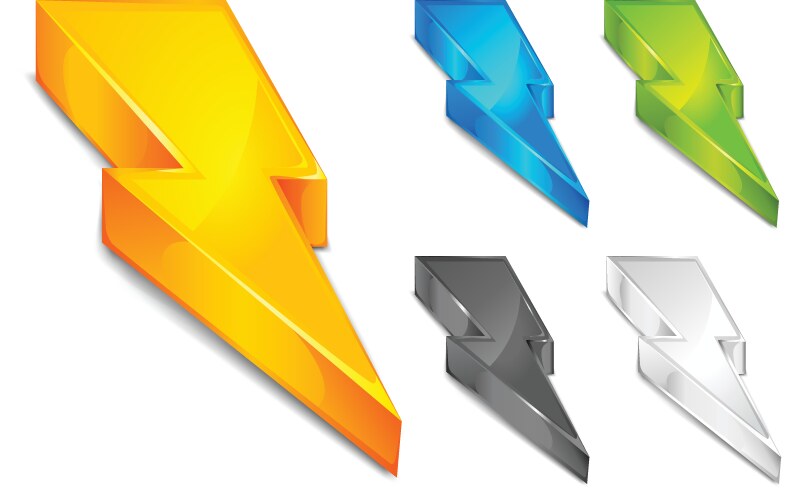 Lighting Vector Images (over 3.4 million)