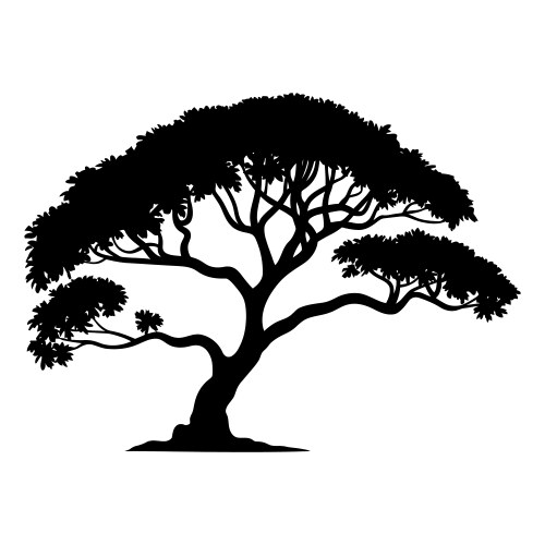 Blood Cartoon Vector Images (over 31,000)