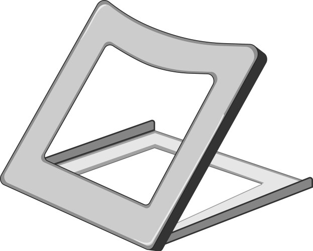 Laptop Cartoon Vector Images (over 95,000)