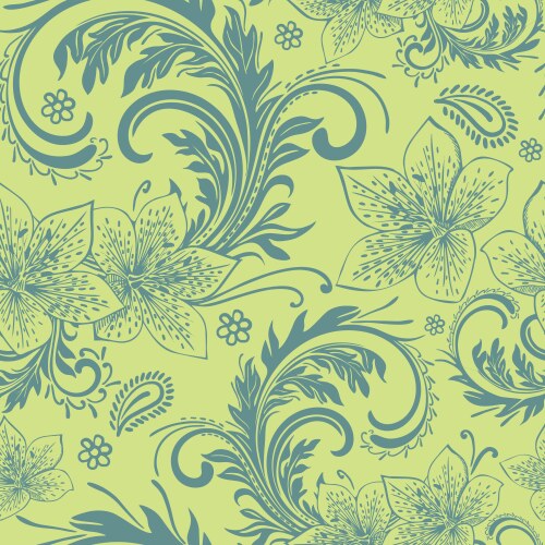 Royal background Royalty Free Vector Image - VectorStock