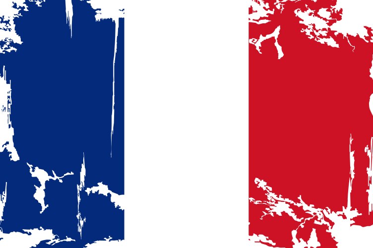 French Flag Vector Images (over 16,000)