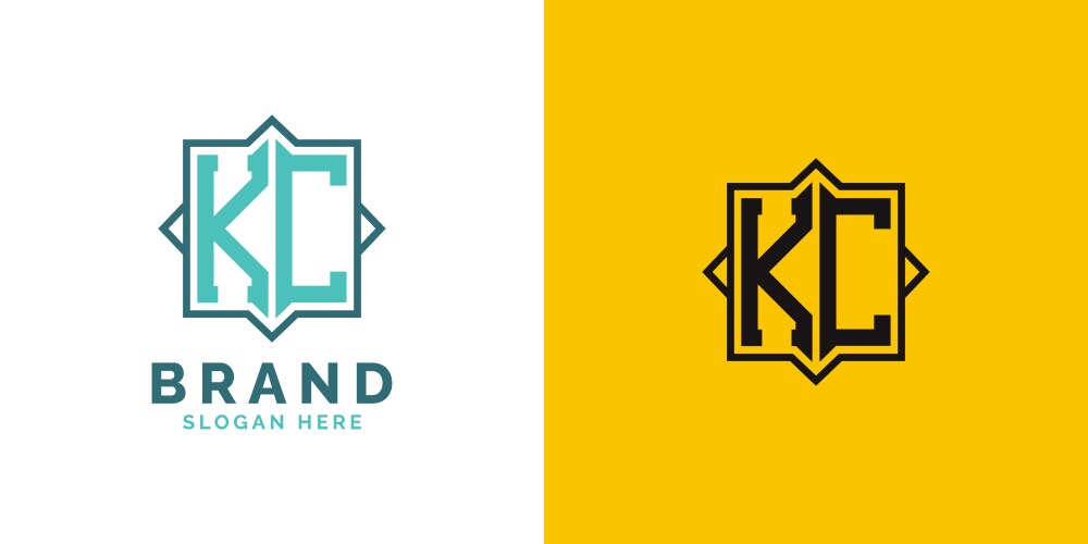 Kc Logo Vector Images (over 2,500)