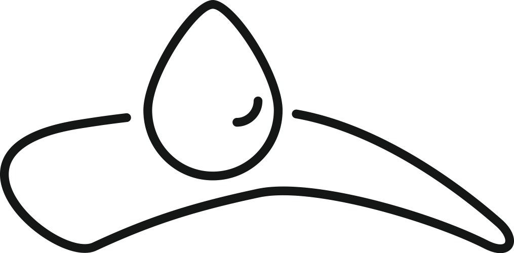 Water Splash Outline Vector Images (over 10,000)