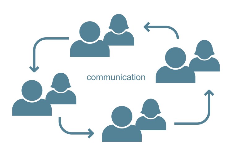 Communication Vector Images (over 2.7 million)